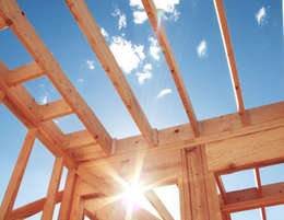 6 Consejos tentadores para construir un Caney en el patio