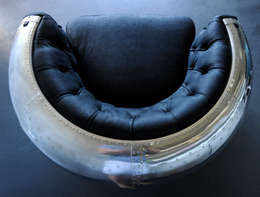 13 unusual decor ideas to make your home more you!