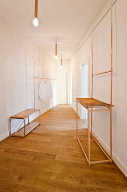 10 ways to a perfect neutral décor scheme