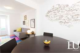 The flat viewing checklist