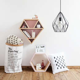 44 Cute items for your house