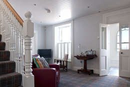 Is this the UK's most incredible fisherman's cottage?