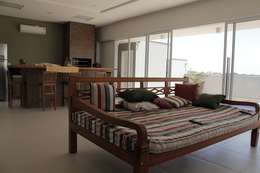 Simplicidade é Segredo De Casa No Interior De São Paulo