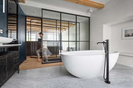 Zo wordt kalk verwijderen een koud kunstje: 7 supertips!