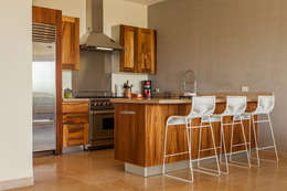 12 smashing kitchens that will inspire you to change yours right now!