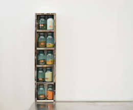 12 fixes for the worst storage problems in your home