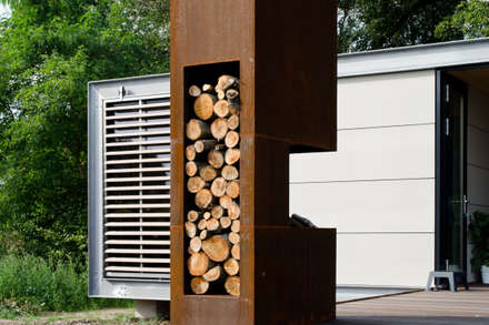 Huis: design, ideeën, inspiratie en foto's | homify