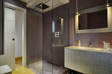 Bagno moderno: Idee & Ispirazioni | homify