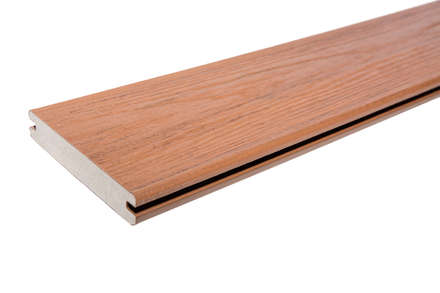 Mediterraner Balkon, Veranda & Terrasse | homify