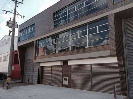 Bodegas: Ideas, diseños y decoración | homify