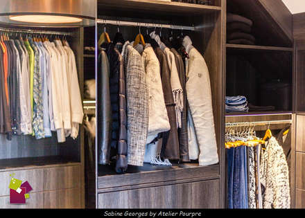 Dressing moderne: Idées & Inspiration | homify