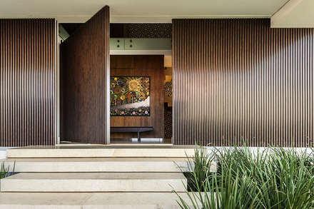 Fenster Ideen, Design, Gestaltung und Bilder | homify