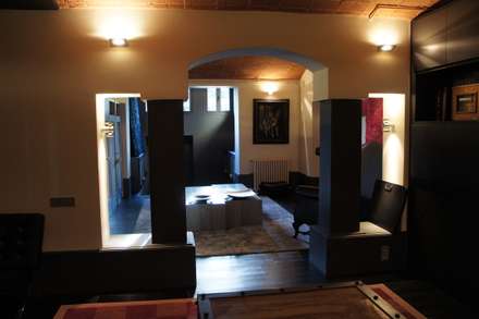 Bodegas: Ideas, diseños y decoración | homify