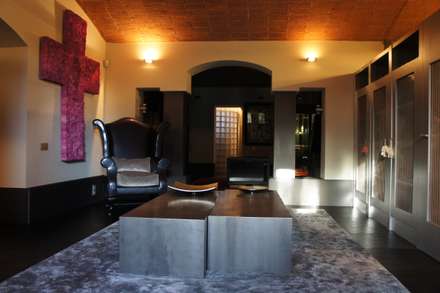 Bodegas: Ideas, diseños y decoración | homify