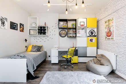 Kinderzimmer Einrichtung, Inspirationen, Ideen und Bilder | homify