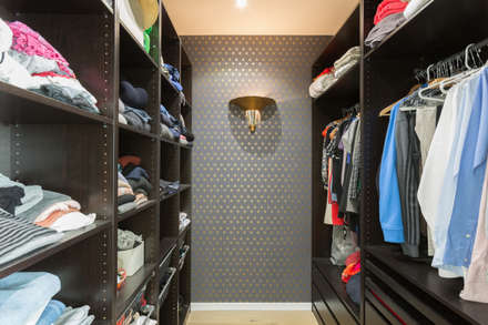 Dressing moderne: Idées & Inspiration | homify