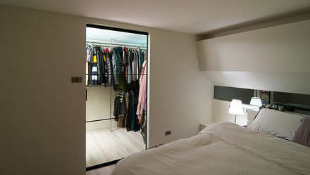 Asian style dressing room ideas & inspiration | homify