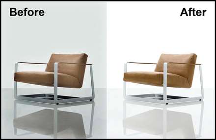 Dining room design ideas, inspiration & pictures | homify