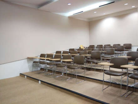 Ruang multimedia: ide desain, inspirasi & gambar | homify