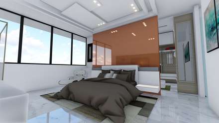 Cuartos: Ideas, imágenes y decoración | homify