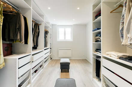 Dressing moderne: Idées & Inspiration | homify