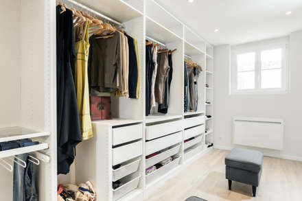 Dressing moderne: Idées & Inspiration | homify