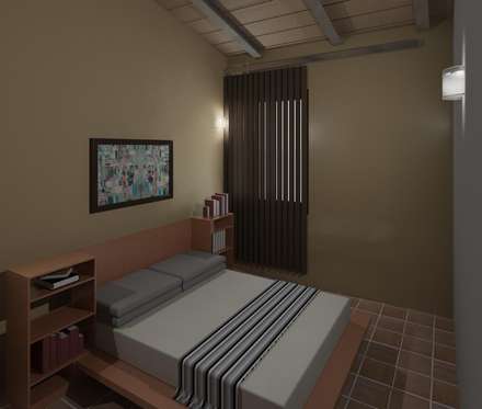 Cuartos: Ideas, imágenes y decoración | homify