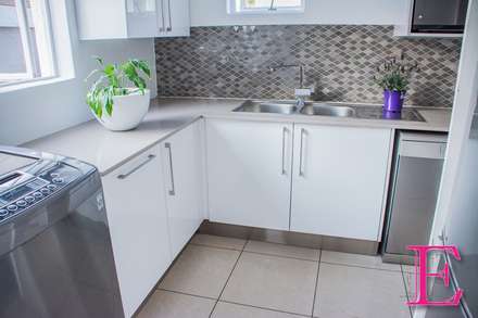 Kitchen-units: Design ideas, inspiration & pictures | Homify