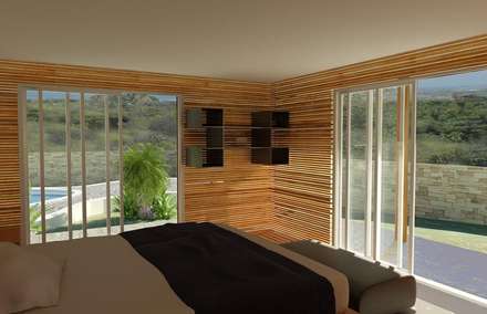 Cuartos: Ideas, imágenes y decoración | homify