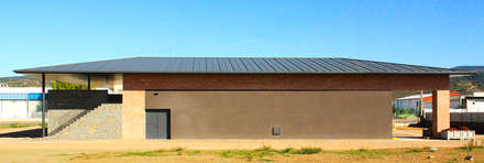 Bodegas: Ideas, diseños y decoración | homify