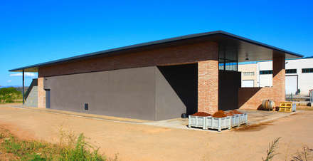 Bodegas: Ideas, diseños y decoración | homify