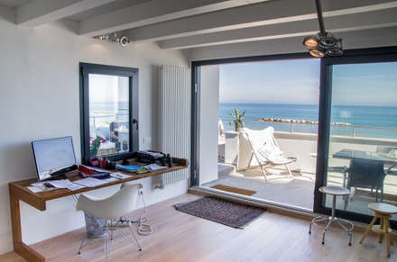 Studio: Idee, immagini e decorazione | homify