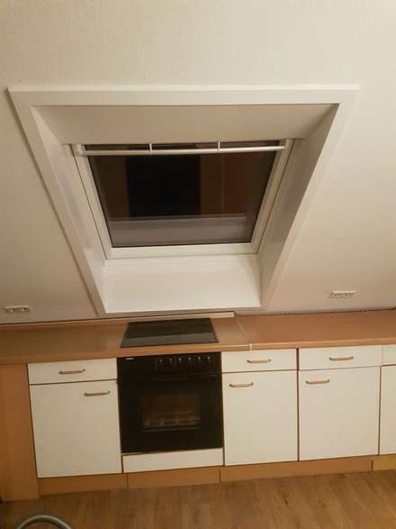 천창 인테리어 디자인 & 아이디어 | homify