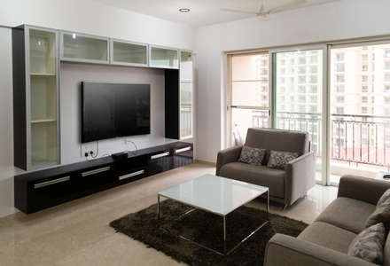 Interior design ideas, inspiration & pictures | homify