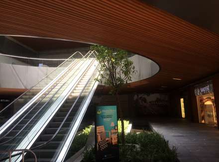 Techos planos: Ideas, diseños y decoración | homify