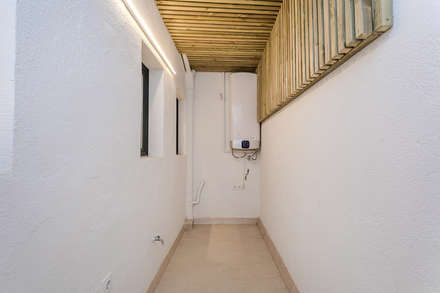 Bodegas: Ideas, diseños y decoración | homify