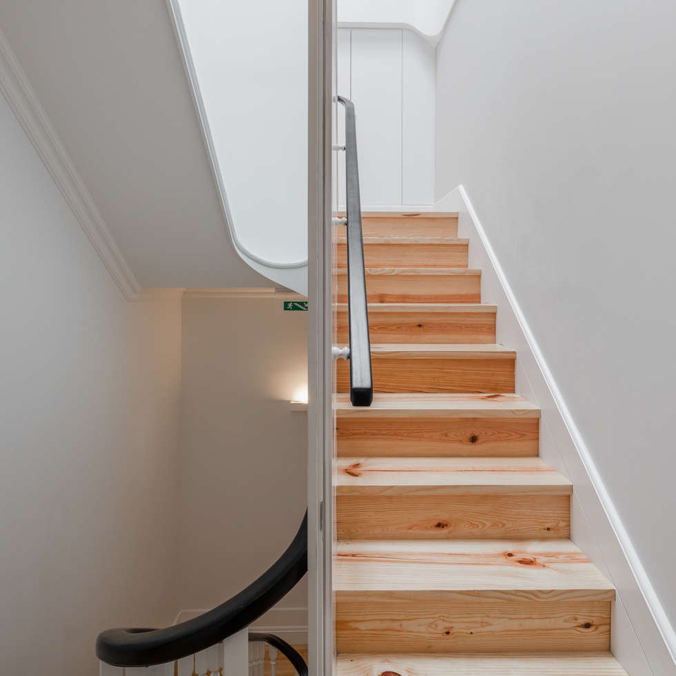 Fotos de decoração, design de interiores e remodelações | homify