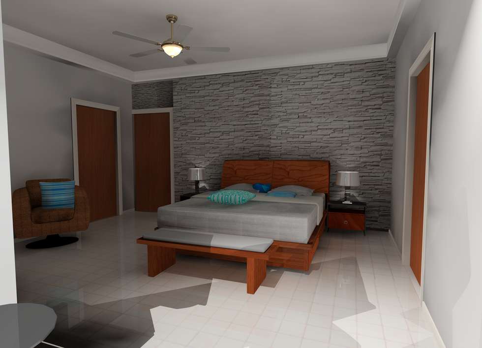 Ideas, imágenes y decoración de hogares | homify