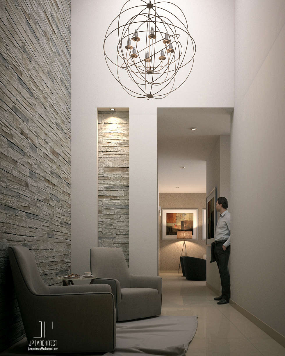 Ideas, imágenes y decoración de hogares | homify