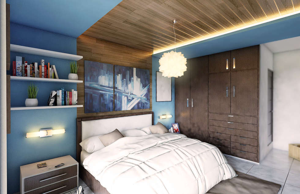 Ideas, imágenes y decoración de hogares | homify