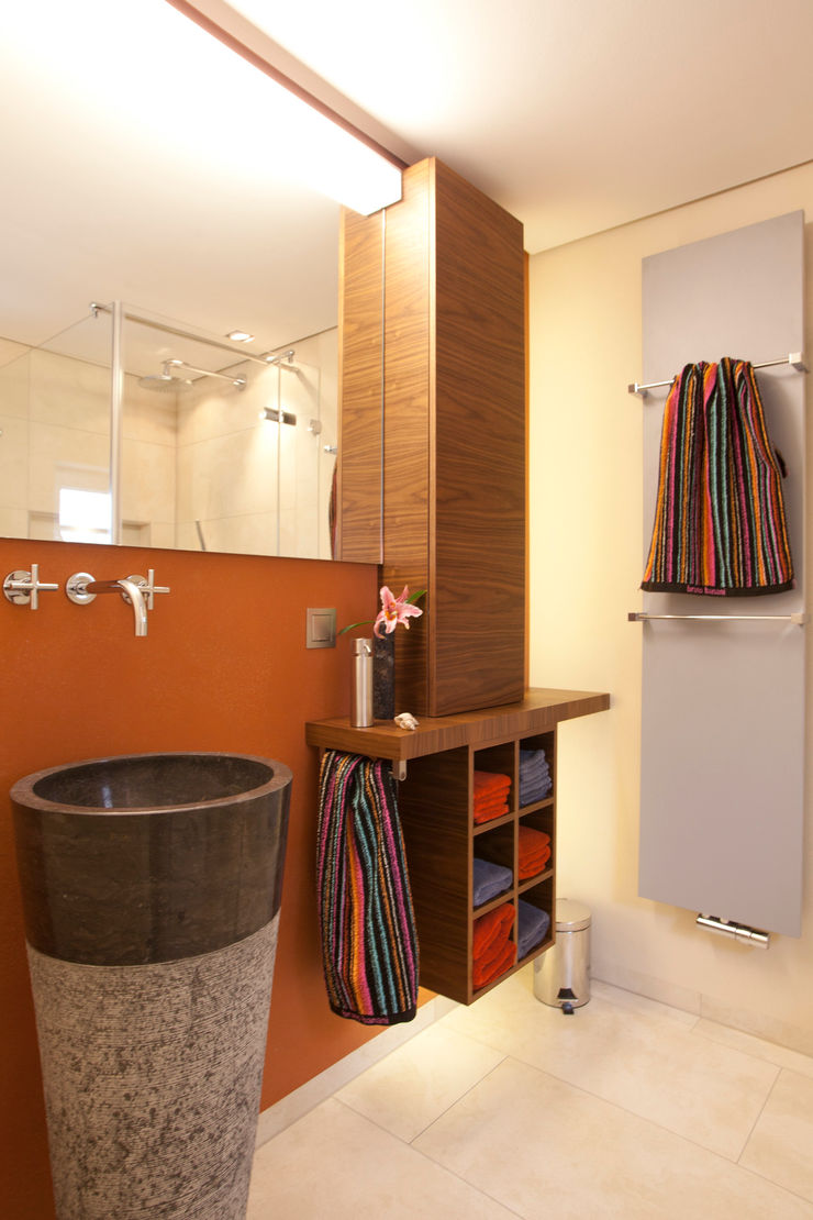 Spa & Bad-Design | homify