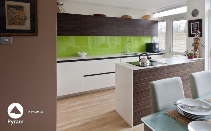 How to build a house for under £50k (ideas and plans) | homify