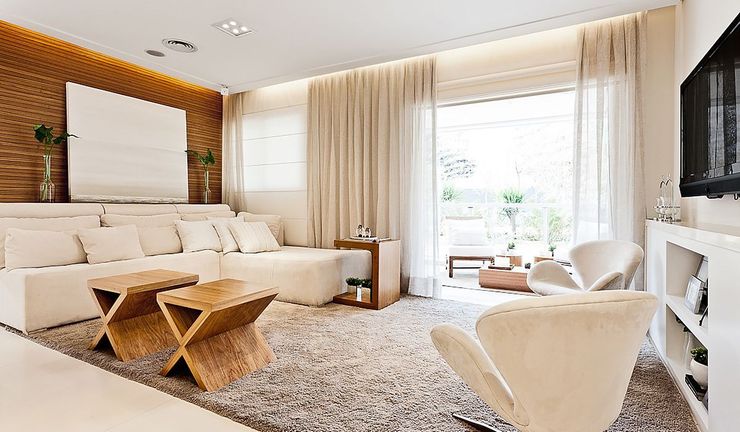 Lapa | Decorados | homify