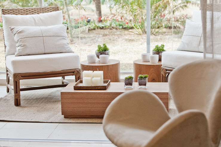 Lapa | Decorados | homify