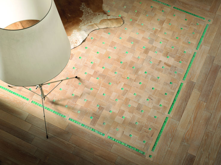 Pavimenti Moderni: 32 Idee Per Ogni Tipo di Casa | homify