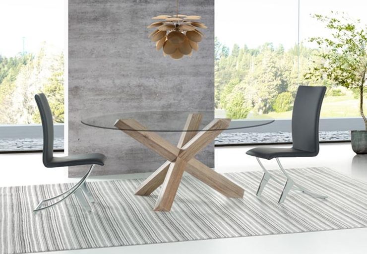 Salas de Jantar - Móveis e Acessórios | homify