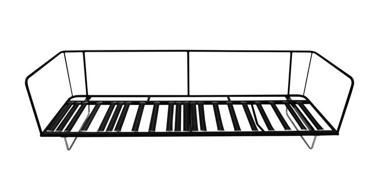 Grassoler - Oxygen | homify