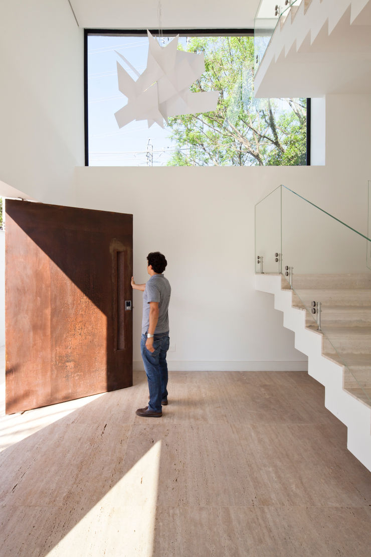 CASA BOAÇAVA | homify