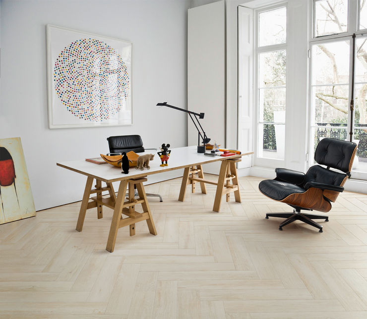 Pavimenti Moderni: 32 Idee Per Ogni Tipo di Casa | homify