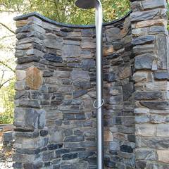 Albercas rústicas: ideas e inspiración | homify